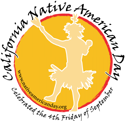Home | California Native American Day